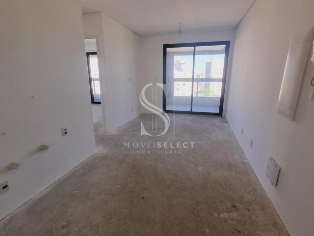 Apartamento em Ipiranga, São Paulo/SP de 53m² 2 quartos à venda por R$ 711.450,00