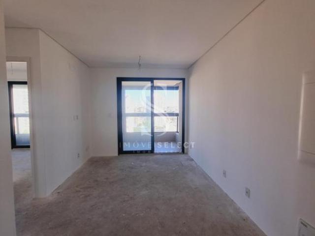 Apartamento em Ipiranga, São Paulo/SP de 53m² 2 quartos à venda por R$ 711.550,00