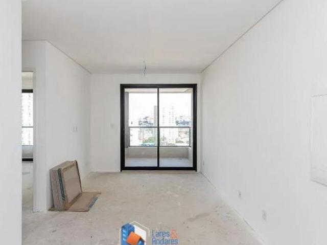 Apartamento em Ipiranga, São Paulo/SP de 53m² 2 quartos à venda por R$ 760.000,00