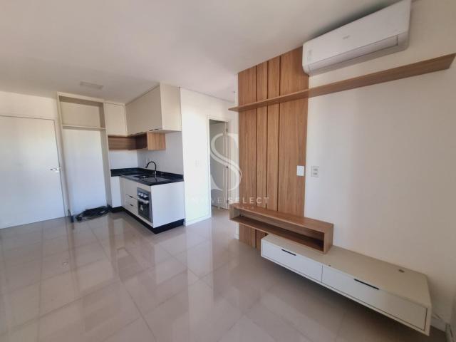 Apartamento em Ipiranga, São Paulo/SP de 53m² 2 quartos à venda por R$ 808.200,00