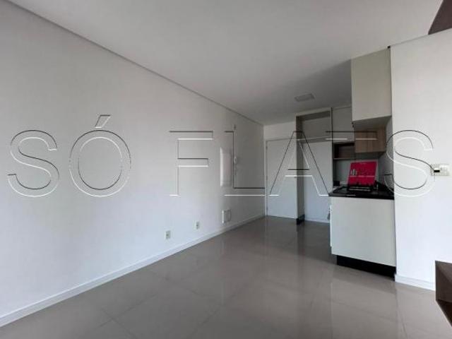 Apartamento em Ipiranga, São Paulo/SP de 53m² 2 quartos à venda por R$ 811.300,00