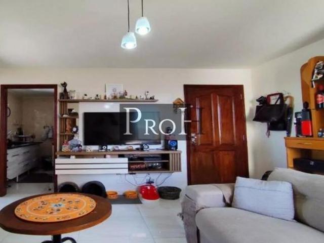 Apartamento em Ipiranga, São Paulo/SP de 50m² 2 quartos à venda por R$ 350.000,00