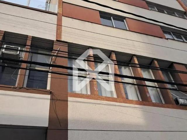 Apartamento em Ipiranga, São Paulo/SP de 54m² 1 quartos à venda por R$ 215.000,00