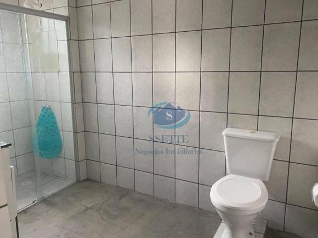 Apartamento em Ipiranga, São Paulo/SP de 56m² 2 quartos à venda por R$ 415.000,00