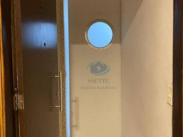 Apartamento em Ipiranga, São Paulo/SP de 58m² 1 quartos à venda por R$ 325.000,00