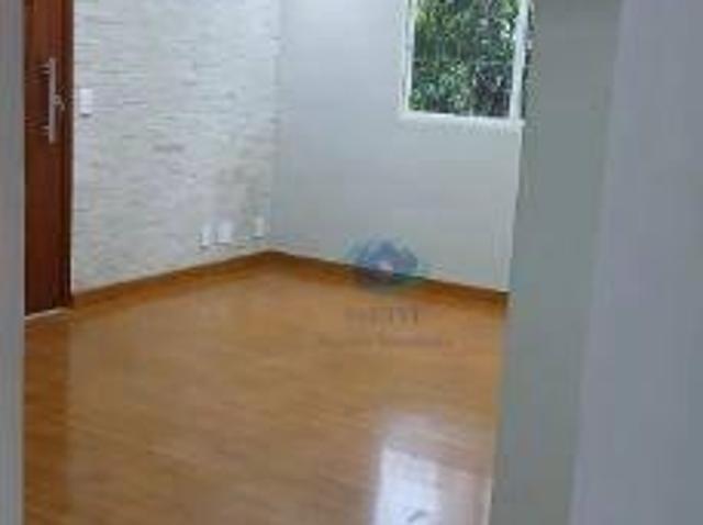 Apartamento em Ipiranga, São Paulo/SP de 60m² 2 quartos à venda por R$ 350.000,00