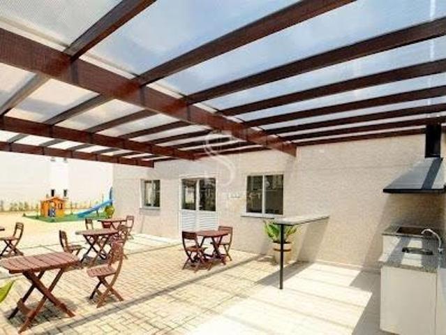 Apartamento em Ipiranga, São Paulo/SP de 60m² 2 quartos à venda por R$ 569.900,00