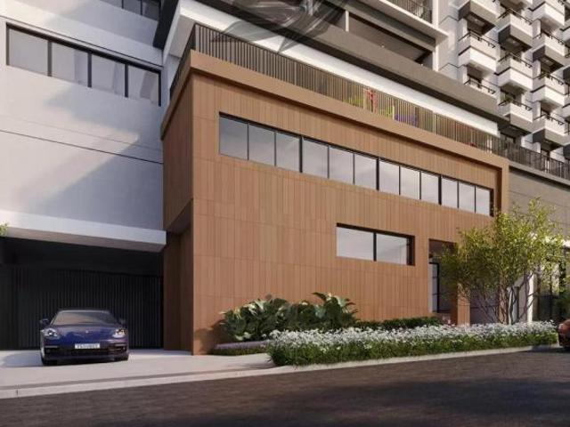 Apartamento em Ipiranga, São Paulo/SP de 60m² 2 quartos à venda por R$ 699.000,00