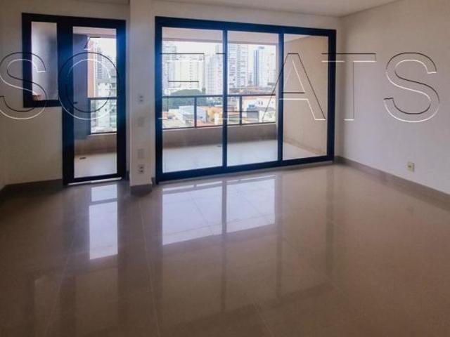 Apartamento em Ipiranga, São Paulo/SP de 60m² 2 quartos à venda por R$ 808.000,00