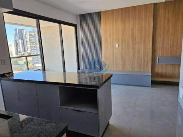Apartamento em Ipiranga, São Paulo/SP de 60m² 2 quartos à venda por R$ 917.660,00