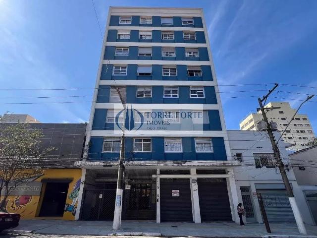 Apartamento em Ipiranga, São Paulo/SP de 67m² 2 quartos à venda por R$ 434.000,00