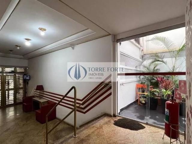 Apartamento em Ipiranga, São Paulo/SP de 67m² 2 quartos à venda por R$ 435.000,00