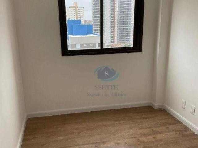 Apartamento em Ipiranga, São Paulo/SP de 67m² 2 quartos à venda por R$ 820.000,00
