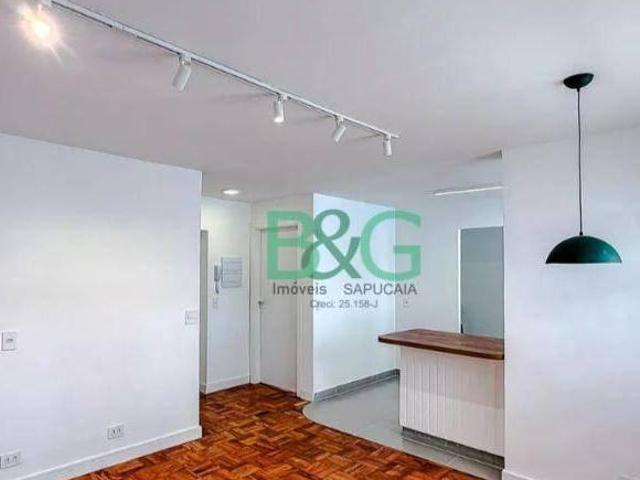 Apartamento em Ipiranga, São Paulo/SP de 65m² 2 quartos à venda por R$ 499.000,00