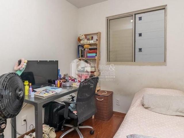 Apartamento em Ipiranga, São Paulo/SP de 66m² 3 quartos à venda por R$ 550.000,00