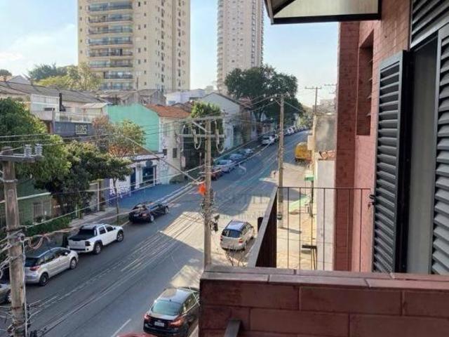 Apartamento em Ipiranga, São Paulo/SP de 66m² 2 quartos à venda por R$ 370.000,00