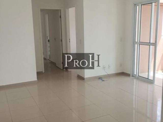Apartamento em Ipiranga, São Paulo/SP de 68m² 2 quartos à venda por R$ 732.000,00