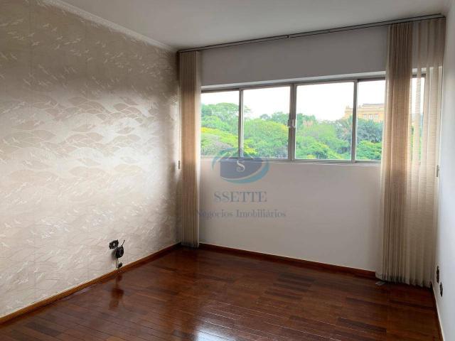 Apartamento em Ipiranga, São Paulo/SP de 68m² 2 quartos à venda por R$ 749.000,00