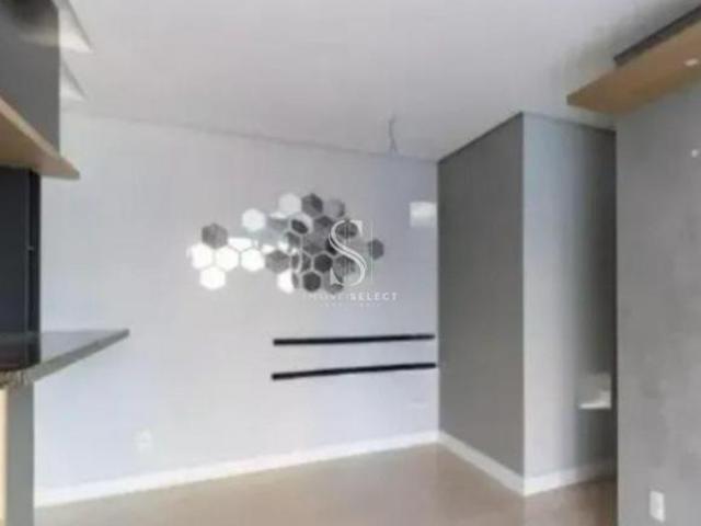 Apartamento em Ipiranga, São Paulo/SP de 68m² 2 quartos à venda por R$ 739.000,00