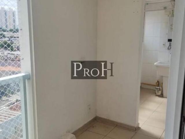 Apartamento em Ipiranga, São Paulo/SP de 68m² 2 quartos à venda por R$ 733.000,00