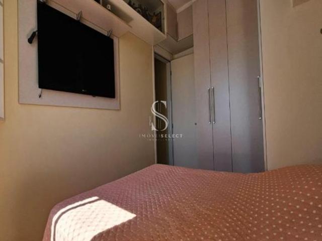 Apartamento em Ipiranga, São Paulo/SP de 68m² 2 quartos à venda por R$ 744.680,00