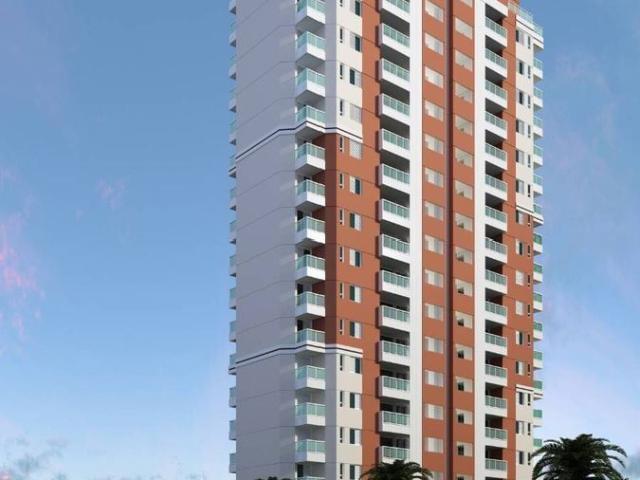 Apartamento em Ipiranga, São Paulo/SP de 68m² 2 quartos à venda por R$ 767.900,00