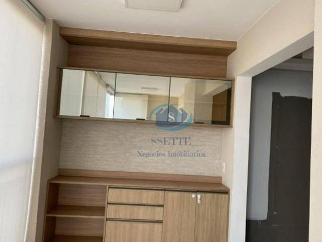 Apartamento em Ipiranga, São Paulo/SP de 68m² 2 quartos à venda por R$ 785.000,00