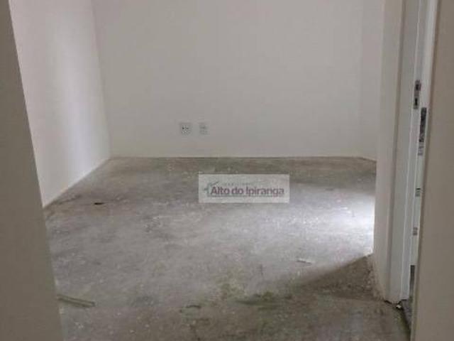 Apartamento em Ipiranga, São Paulo/SP de 68m² 2 quartos à venda por R$ 905.900,00