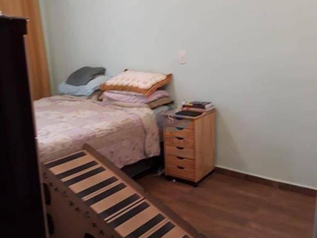 Apartamento em Ipiranga, São Paulo/SP de 69m² 2 quartos à venda por R$ 530.000,00