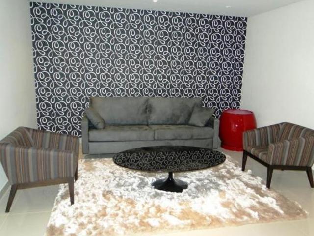 Apartamento em Ipiranga, São Paulo/SP de 69m² 2 quartos à venda por R$ 877.200,00