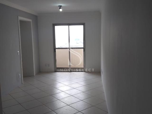 Apartamento em Ipiranga, São Paulo/SP de 73m² 2 quartos à venda por R$ 594.744,00