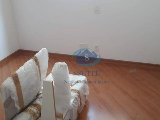 Apartamento em Ipiranga, São Paulo/SP de 70m² 3 quartos à venda por R$ 780.000,00