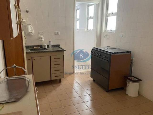 Apartamento em Ipiranga, São Paulo/SP de 70m² 2 quartos à venda por R$ 420.000,00