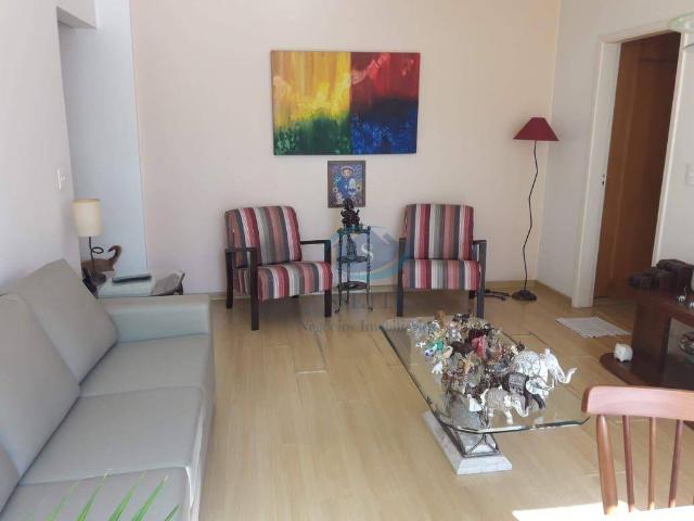 Apartamento em Ipiranga, São Paulo/SP de 70m² 2 quartos à venda por R$ 549.000,00