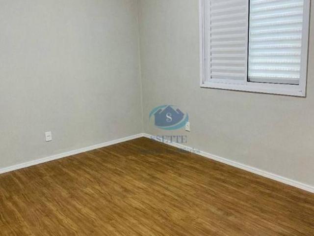 Apartamento em Ipiranga, São Paulo/SP de 70m² 2 quartos à venda por R$ 550.000,00
