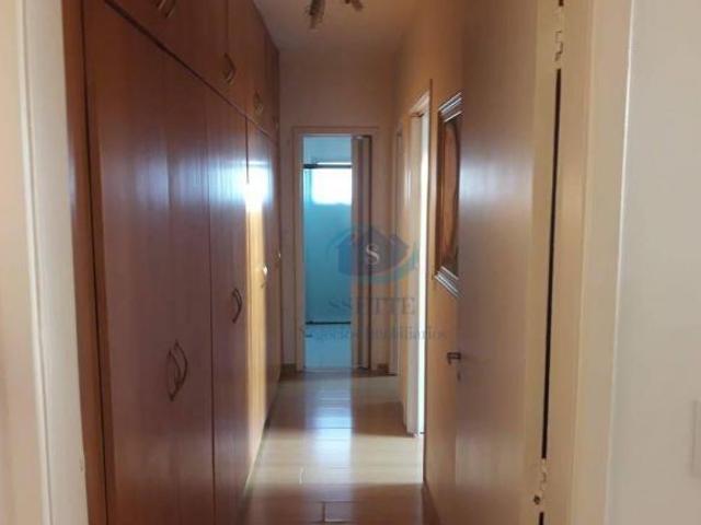 Apartamento em Ipiranga, São Paulo/SP de 70m² 2 quartos à venda por R$ 550.000,00