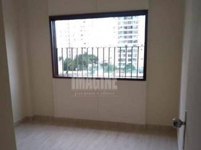 Apartamento em Ipiranga, São Paulo/SP de 70m² 2 quartos à venda por R$ 639.000,00