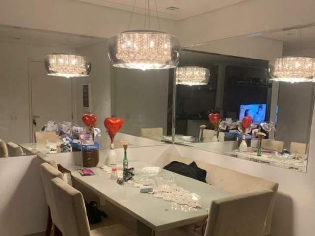 Apartamento em Ipiranga, São Paulo/SP de 70m² 2 quartos à venda por R$ 700.000,00
