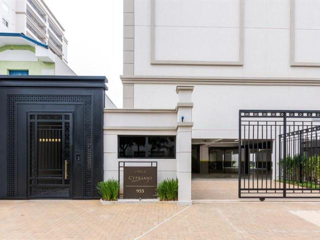 Apartamento em Ipiranga, São Paulo/SP de 70m² 2 quartos à venda por R$ 717.963,00