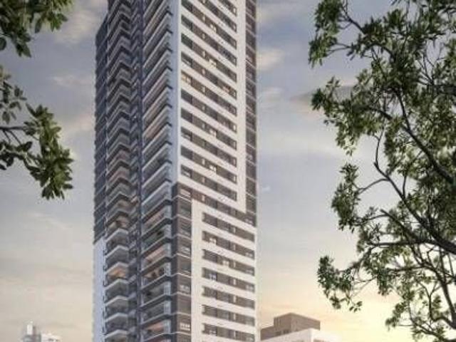 Apartamento em Ipiranga, São Paulo/SP de 71m² 2 quartos à venda por R$ 876.900,00