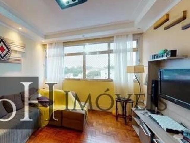 Apartamento em Ipiranga, São Paulo/SP de 72m² 3 quartos à venda por R$ 419.900,00