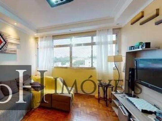 Apartamento em Ipiranga, São Paulo/SP de 72m² 3 quartos à venda por R$ 420.000,00
