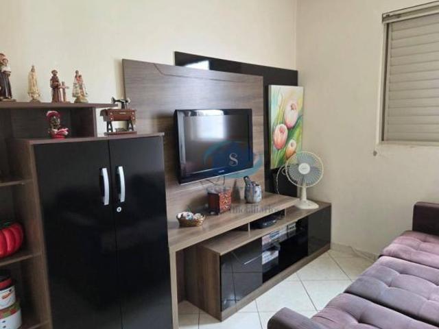 Apartamento em Ipiranga, São Paulo/SP de 72m² 3 quartos à venda por R$ 445.000,00