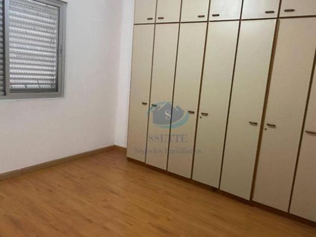 Apartamento em Ipiranga, São Paulo/SP de 72m² 2 quartos à venda por R$ 410.000,00