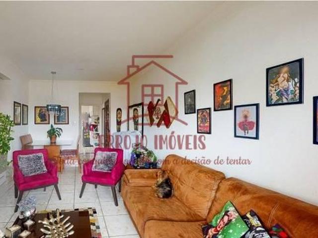 Apartamento em Ipiranga, São Paulo/SP de 72m² 2 quartos à venda por R$ 489.000,00