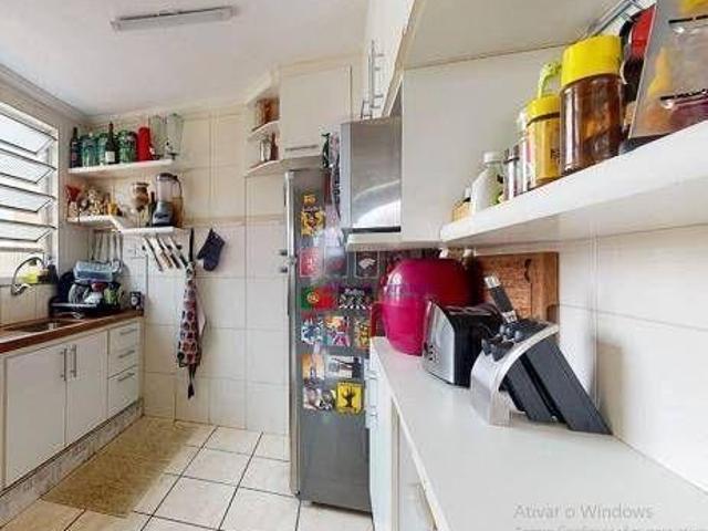 Apartamento em Ipiranga, São Paulo/SP de 72m² 2 quartos à venda por R$ 490.000,00