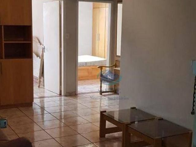 Apartamento em Ipiranga, São Paulo/SP de 72m² 2 quartos à venda por R$ 689.000,00