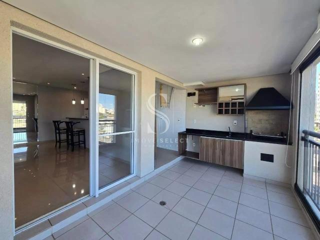 Apartamento em Ipiranga, São Paulo/SP de 72m² 2 quartos à venda por R$ 719.000,00