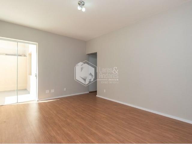 Apartamento em Ipiranga, São Paulo/SP de 77m² 2 quartos à venda por R$ 509.000,00