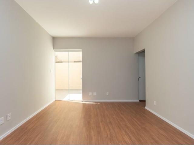 Apartamento em Ipiranga, São Paulo/SP de 77m² 2 quartos à venda por R$ 509.000,00